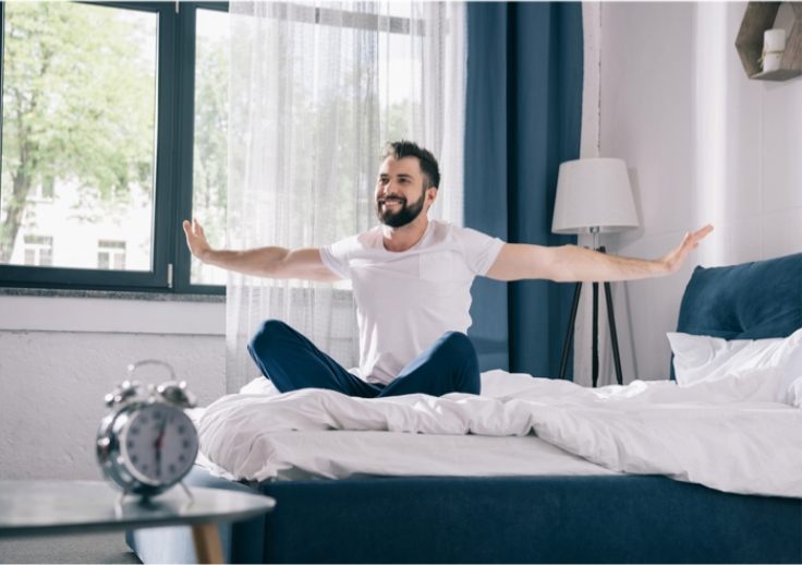 About Us | Five Faces