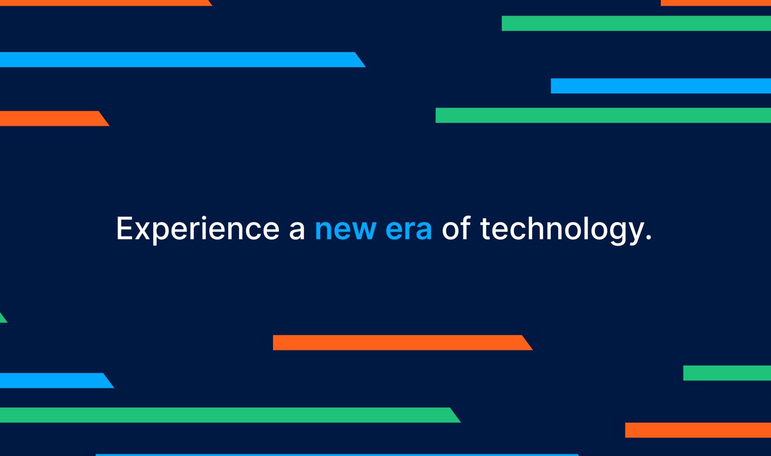 Digital Solutions Australia | Five Faces