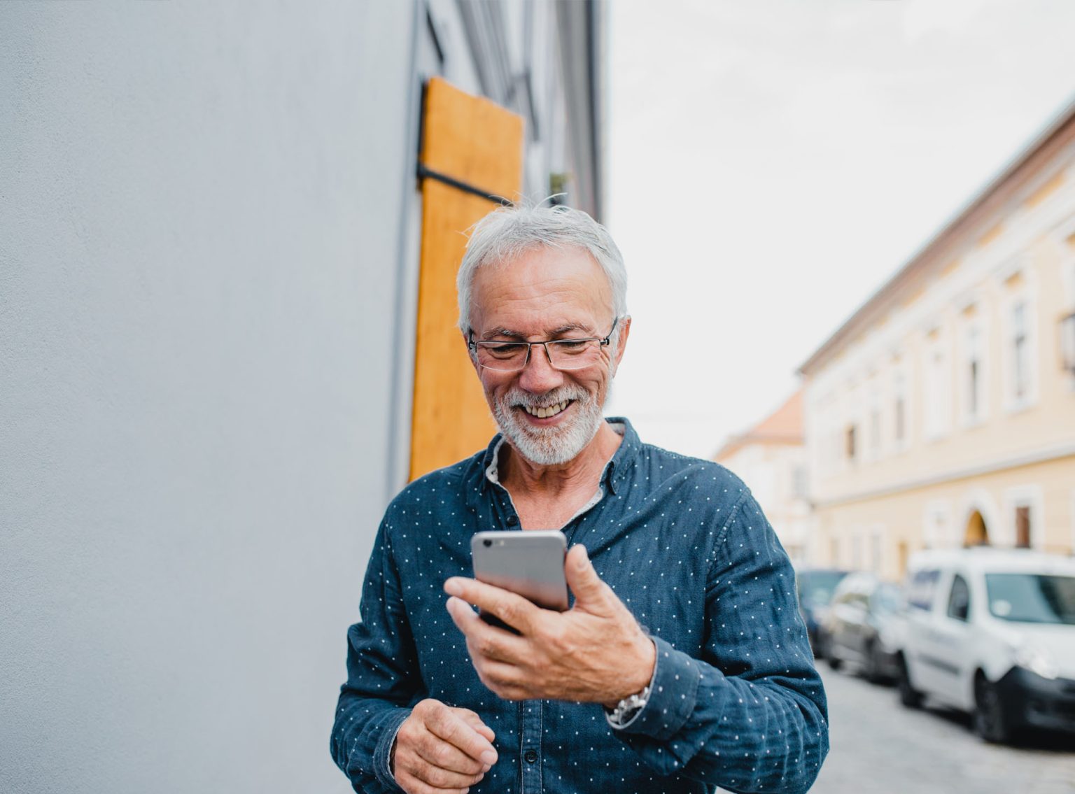 Our Ethos | Five Faces