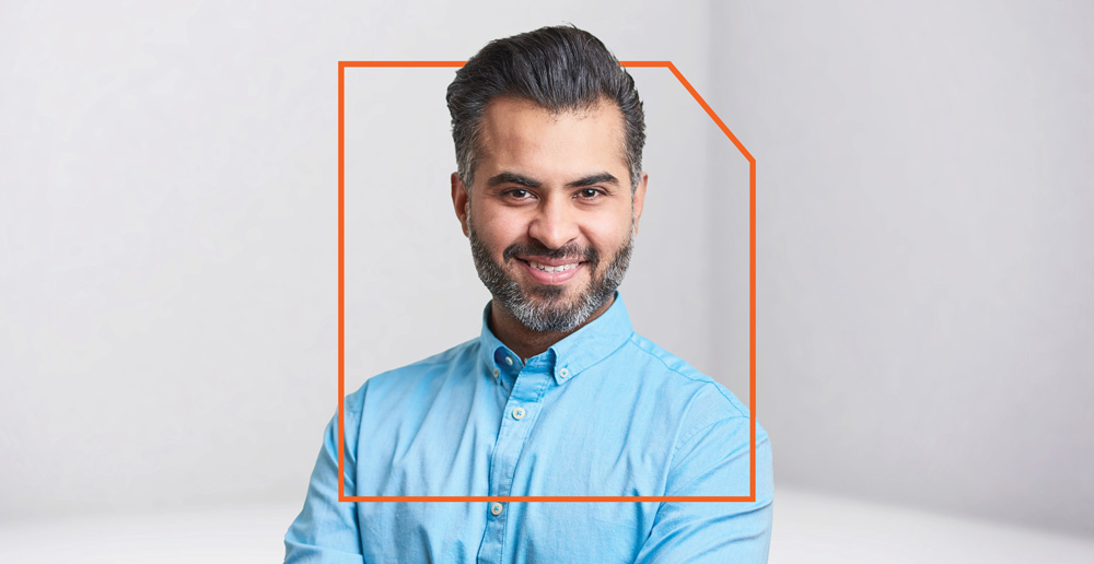 Digital Customer Experience Solutions Australia | Five Faces