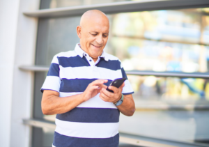 Five Faces Partners with BindiMaps | Five Faces