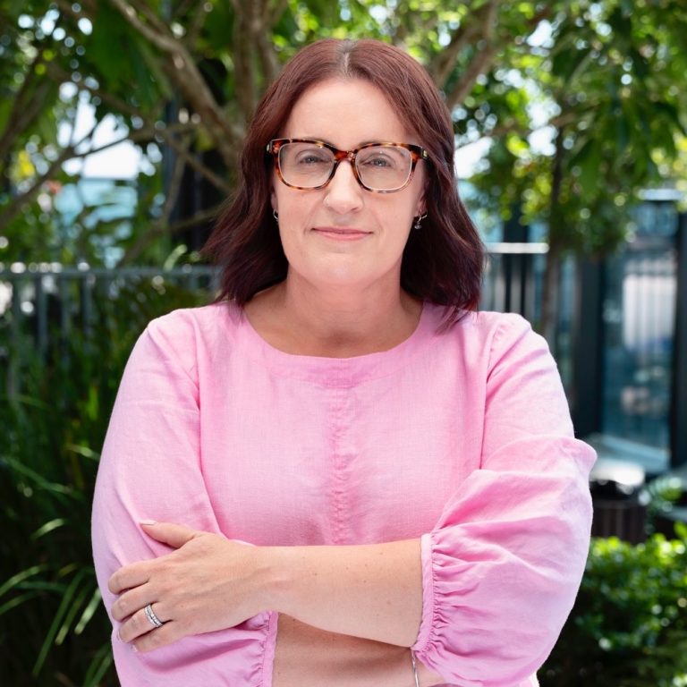 Our People | Five Faces