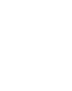 Patient Flow & Queue Management Solutions Australia | Five Faces