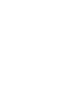 Smart Form Solutions Australia Five Faces
