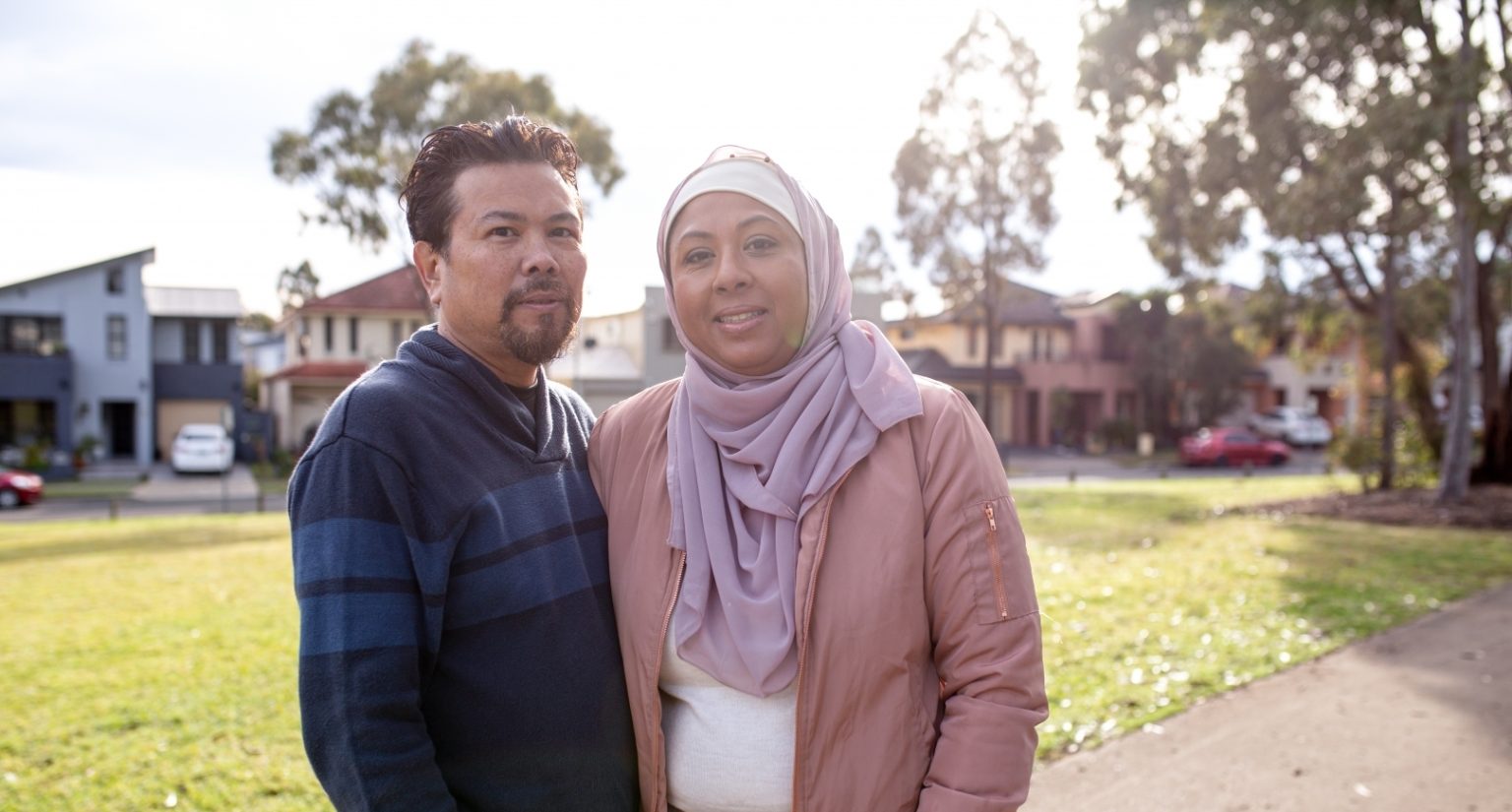 Embracing Vulnerable Consumers with Digital Kindness | Five Faces