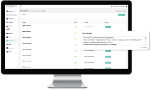 Smart Comms Solutions in Health Australia | Five Faces