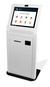 5 Benefits of Using a Queue Management System | Five Faces