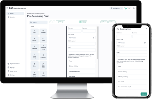 Patient Flow & Queue Management Solutions Australia | Five Faces
