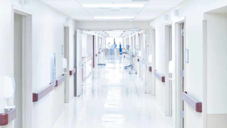 What Is a Digital Front Door in Healthcare? Benefits, Strategy & Real ...